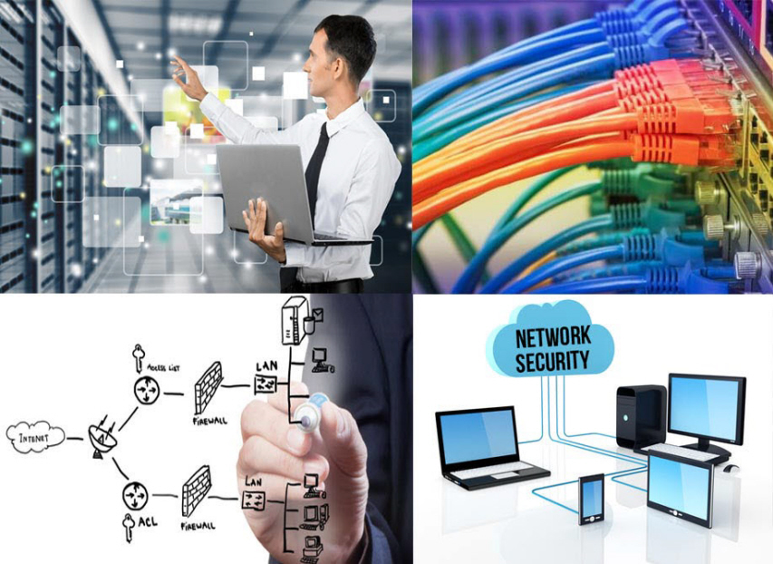 Welcome to Matrix Net Ltd Data Cabling, Network Cabling Fibre Optic and ...