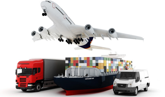 Data Network Relocation Management Nottingham, Leicester, Sheffield and ...